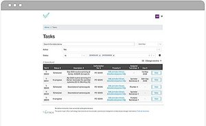 Customer Portal | Fire Security Services New Zealand