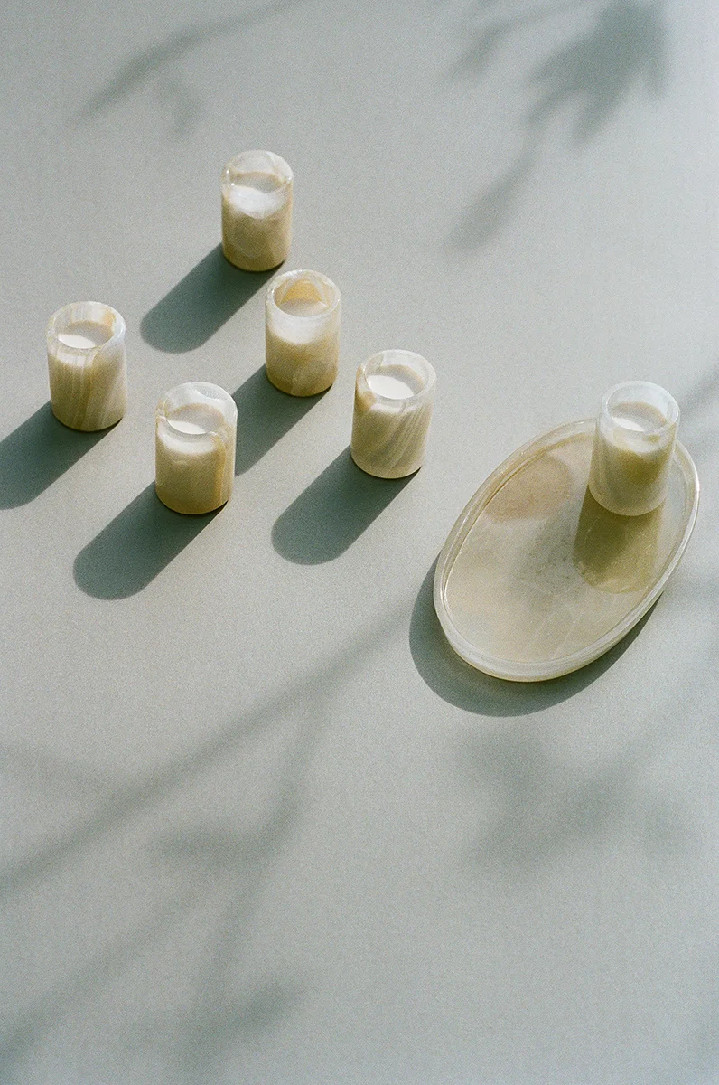 Life — Thea Caroline Sneve Løvstad
