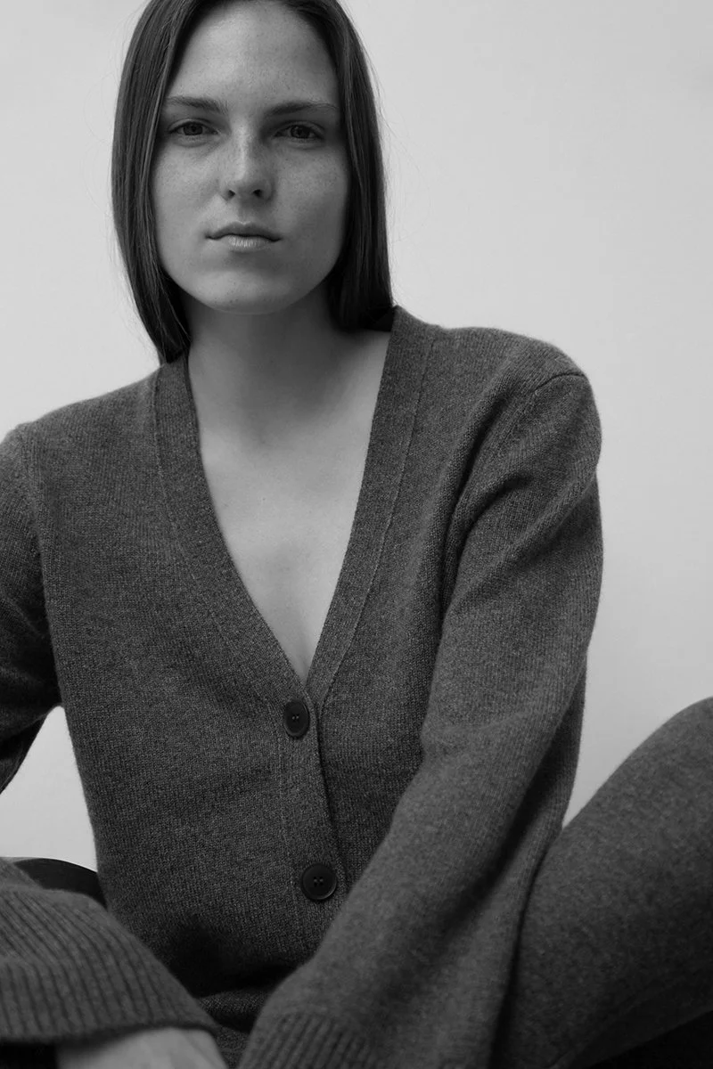 Style — Thea Caroline Sneve Løvstad