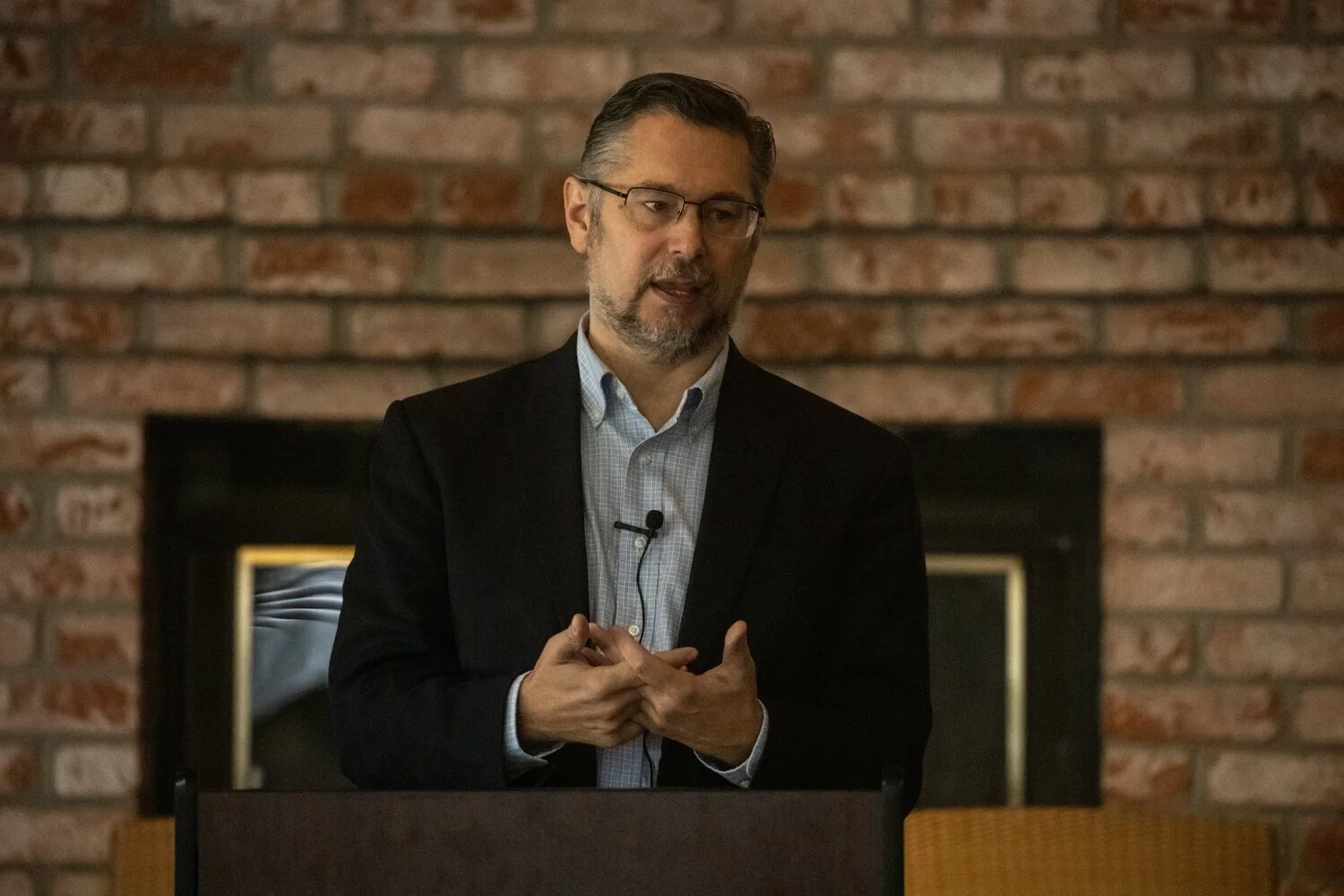 Teaching and Assessing Writing: A Conversation with Andrew Kern — Saint ...