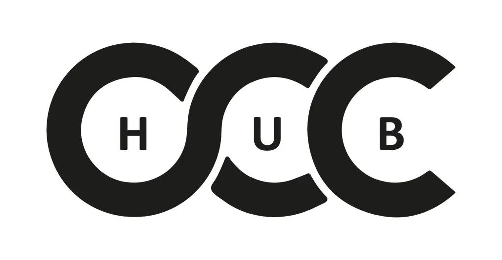 HUB — Oxgangs Community Church