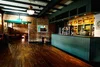 Venue Hire — The Cornerhouse Bar, Chester. Great Food, Drink & Live ...