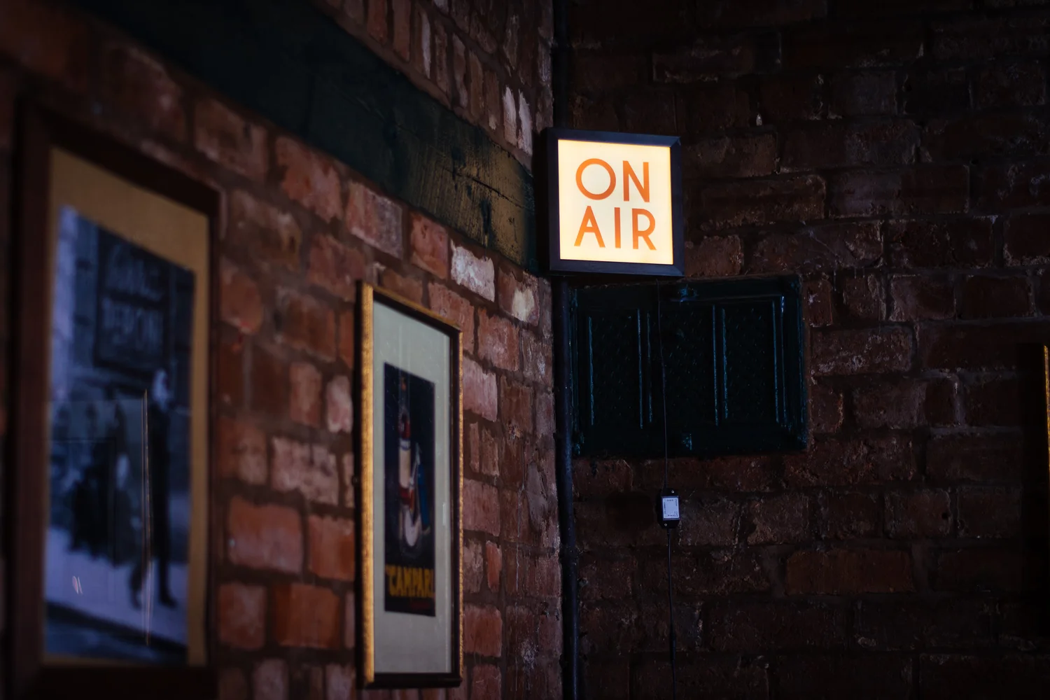 Events — The Cornerhouse Bar, Chester. Great Food, Drink & Live ...