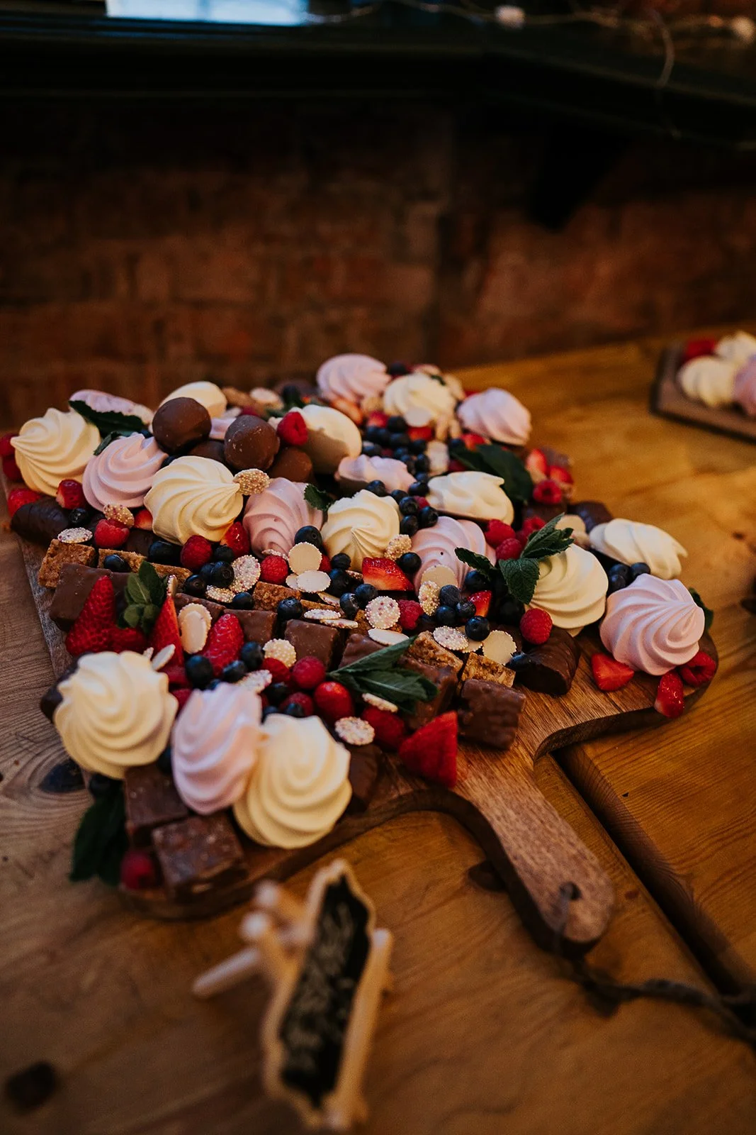 Venue Hire — The Cornerhouse Bar, Chester. Great Food, Drink & Live ...