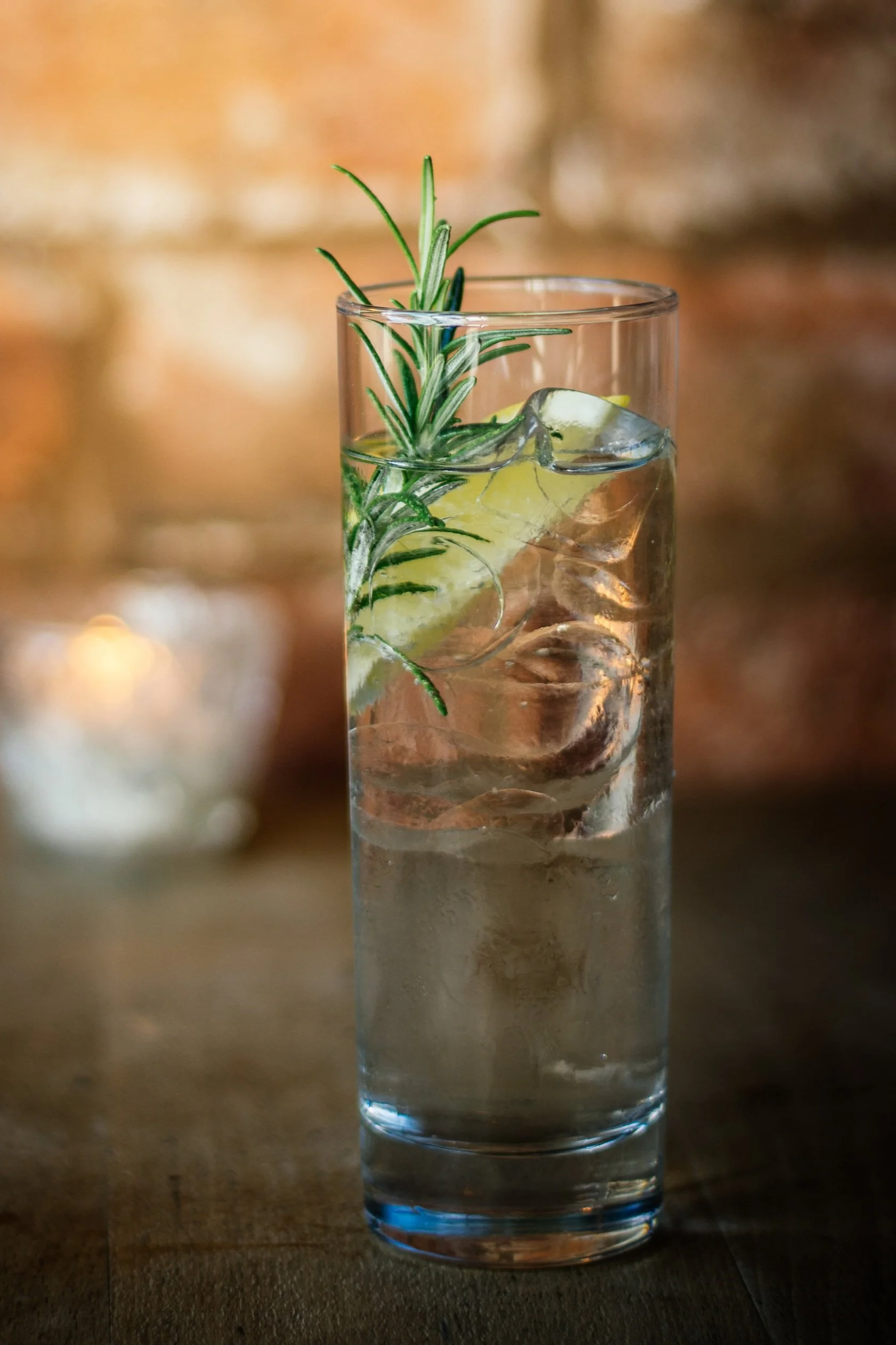 Drinks — The Cornerhouse Bar, Chester. Great Food, Drink & Live ...