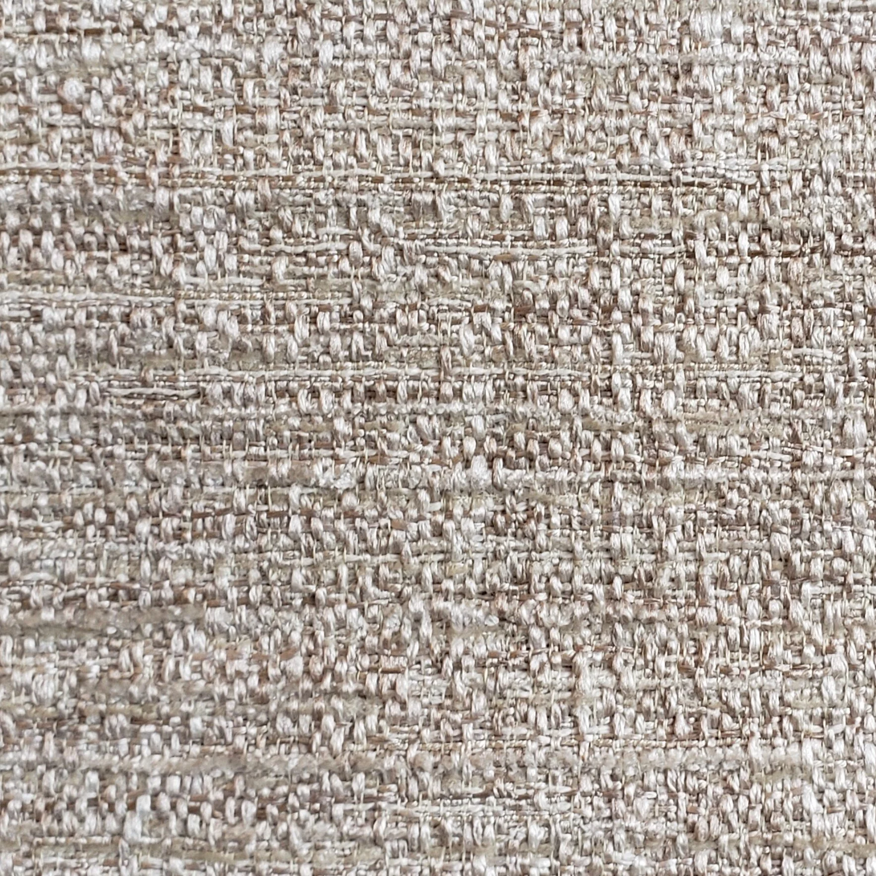 BARBAZA COLORS — De Leo Textiles