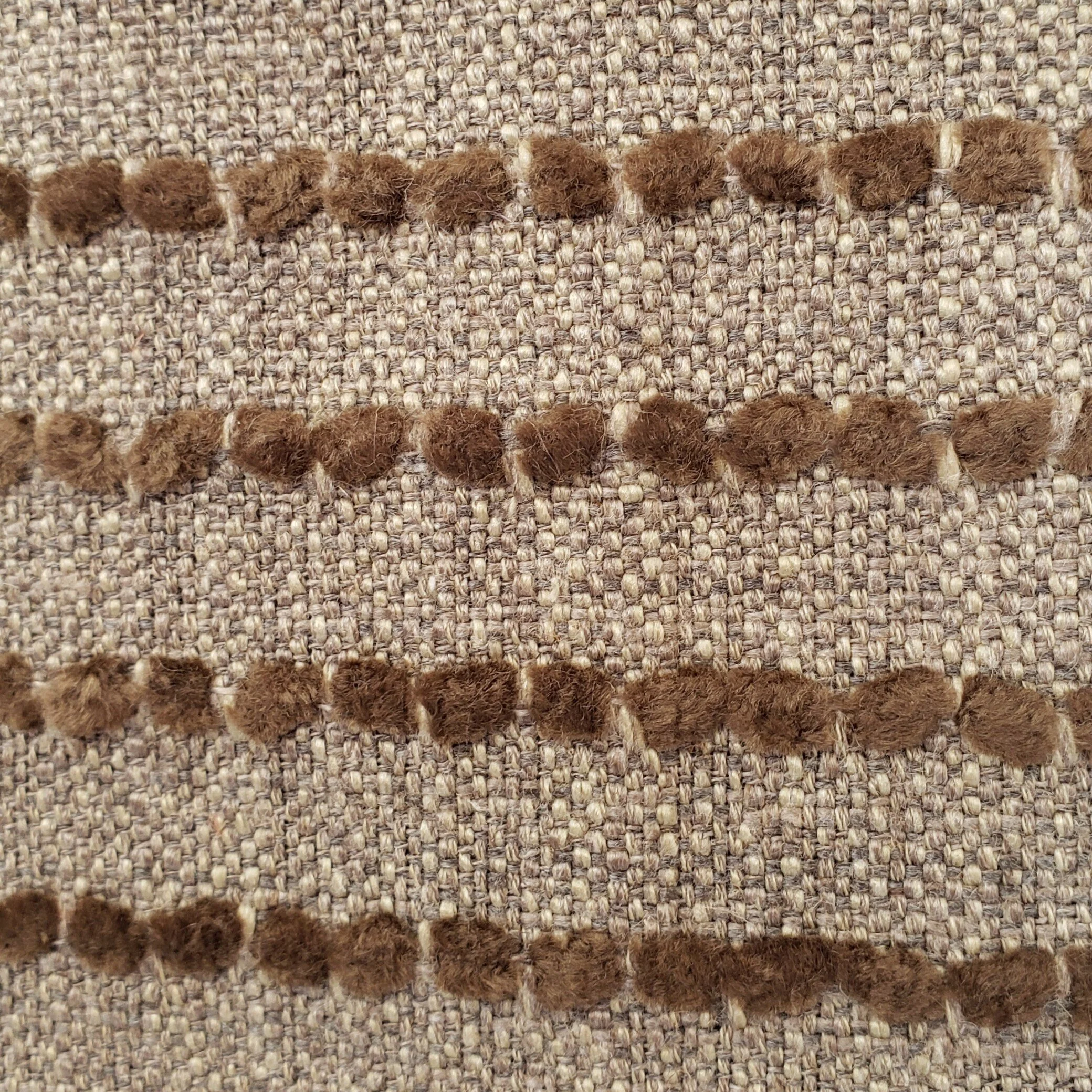 DEMETRIA COLORS — De Leo Textiles