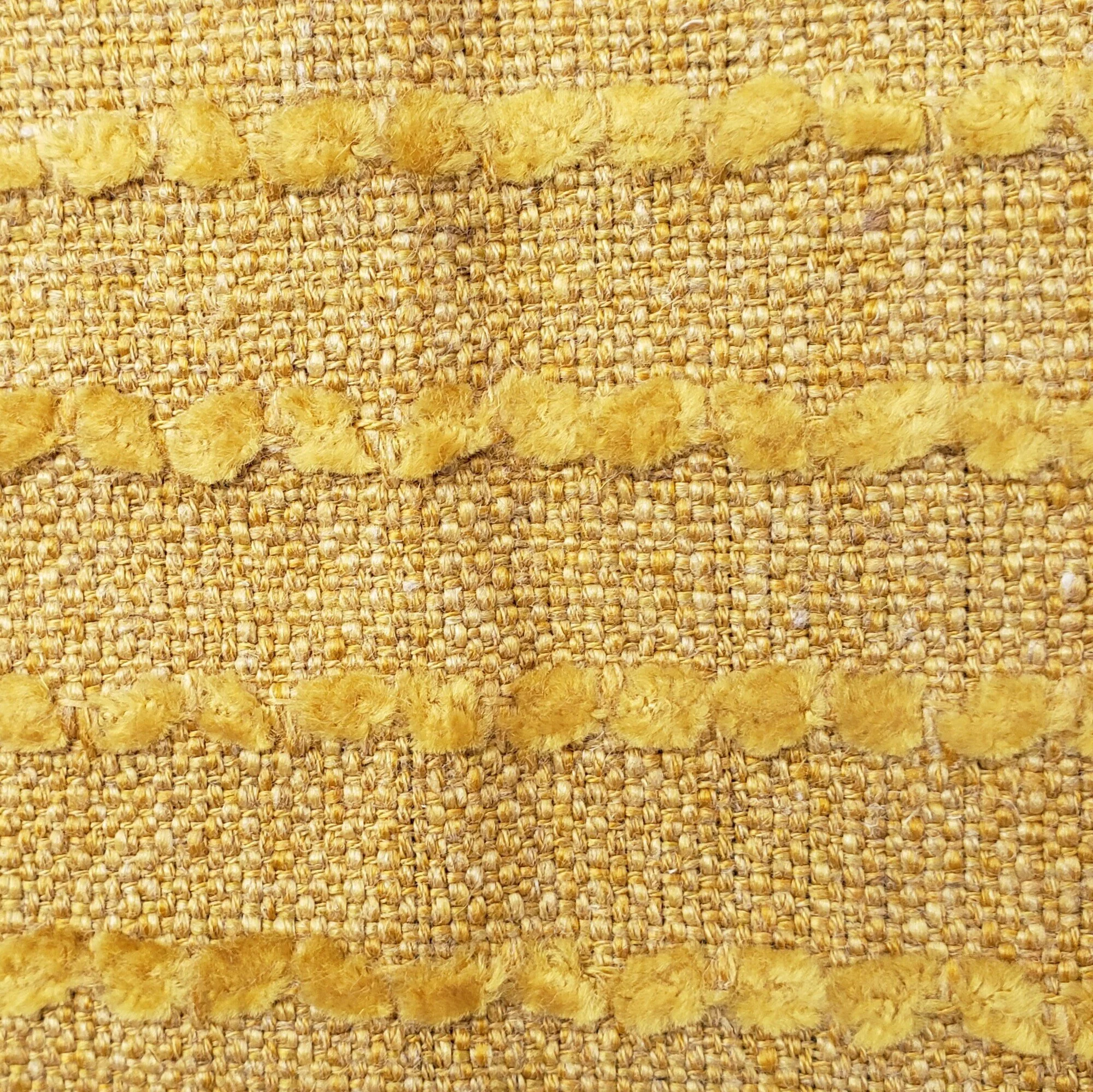 DEMETRIA COLORS — De Leo Textiles