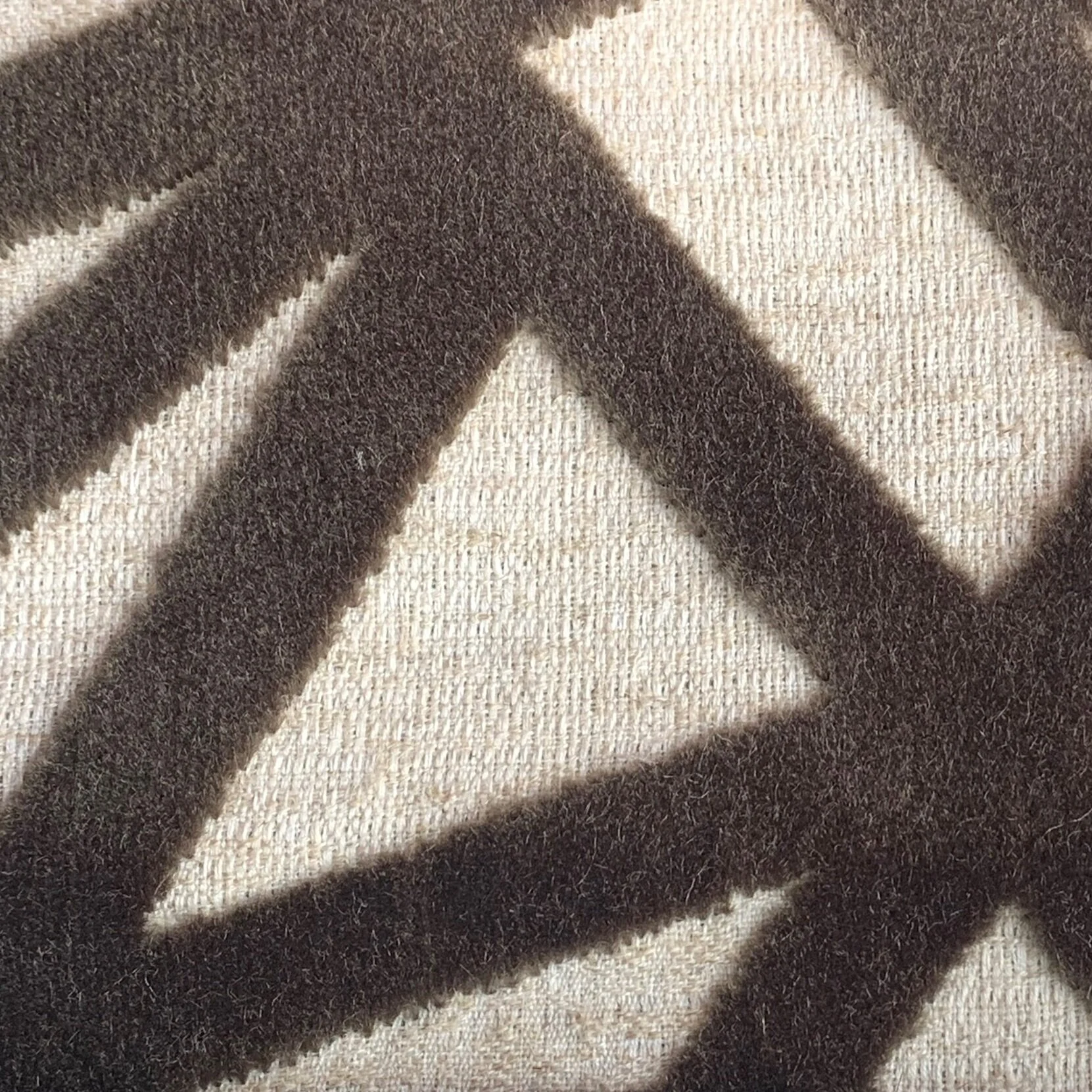 ANALOG COLORS — De Leo Textiles