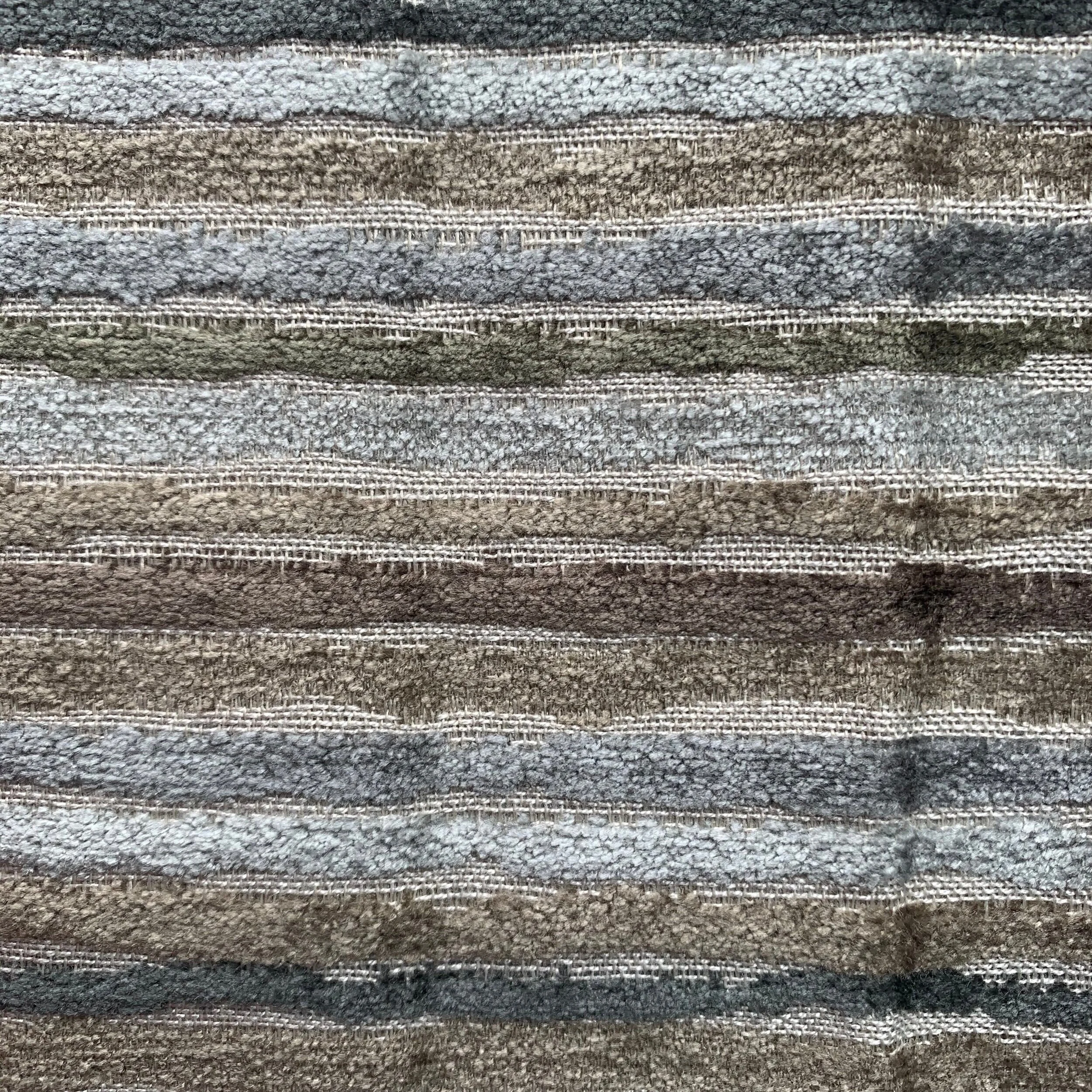 LIBERTY COLORS — De Leo Textiles