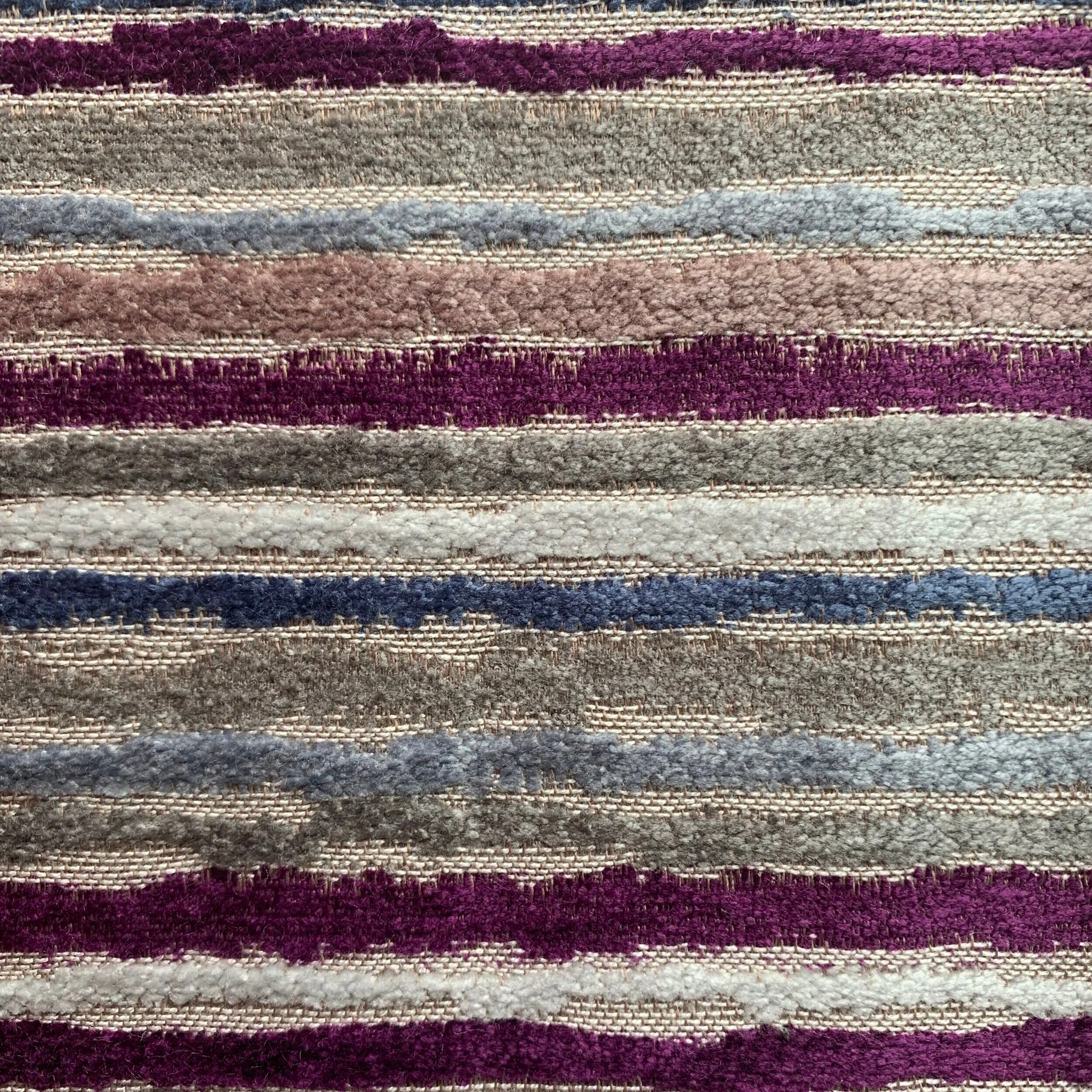 LIBERTY COLORS — De Leo Textiles