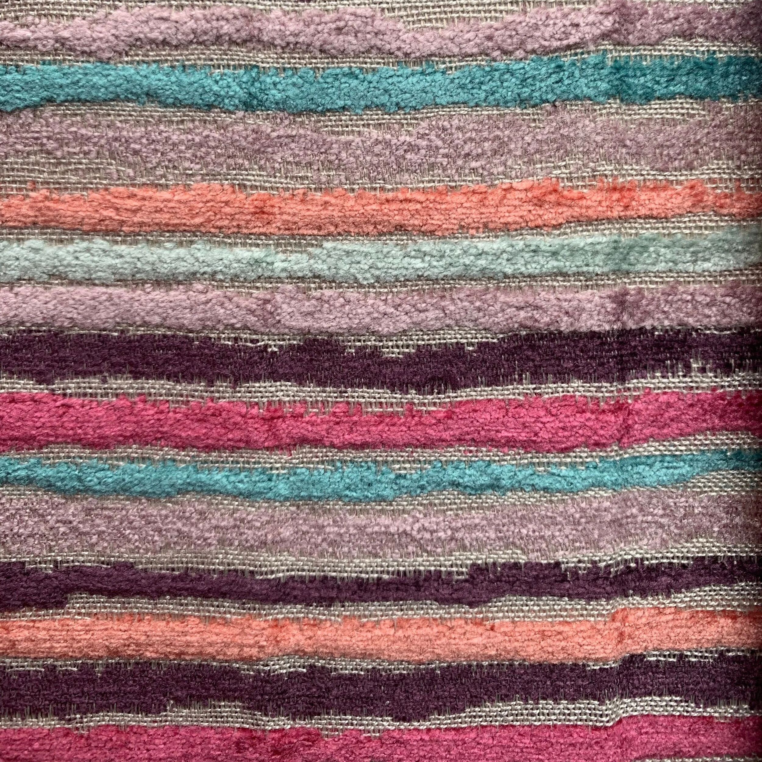 LIBERTY COLORS — De Leo Textiles