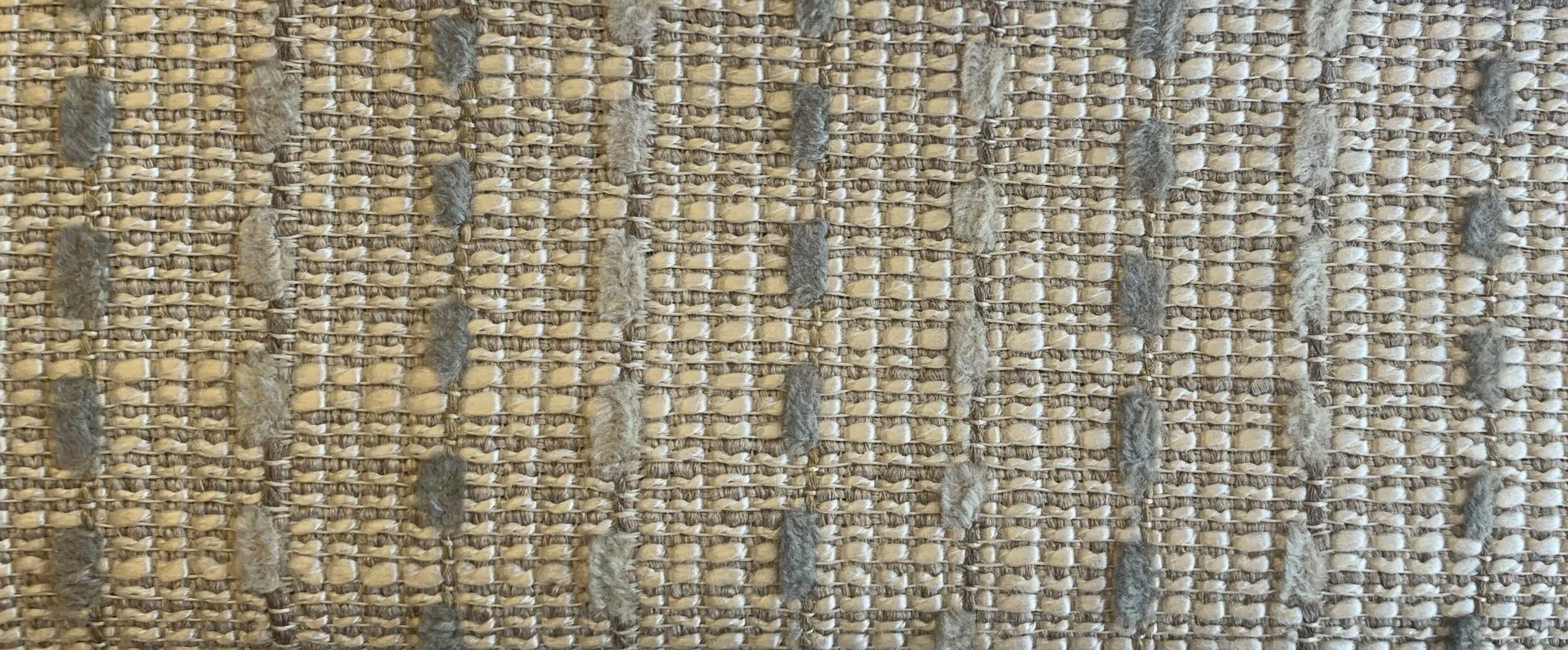 GABLE COLORS — De Leo Textiles