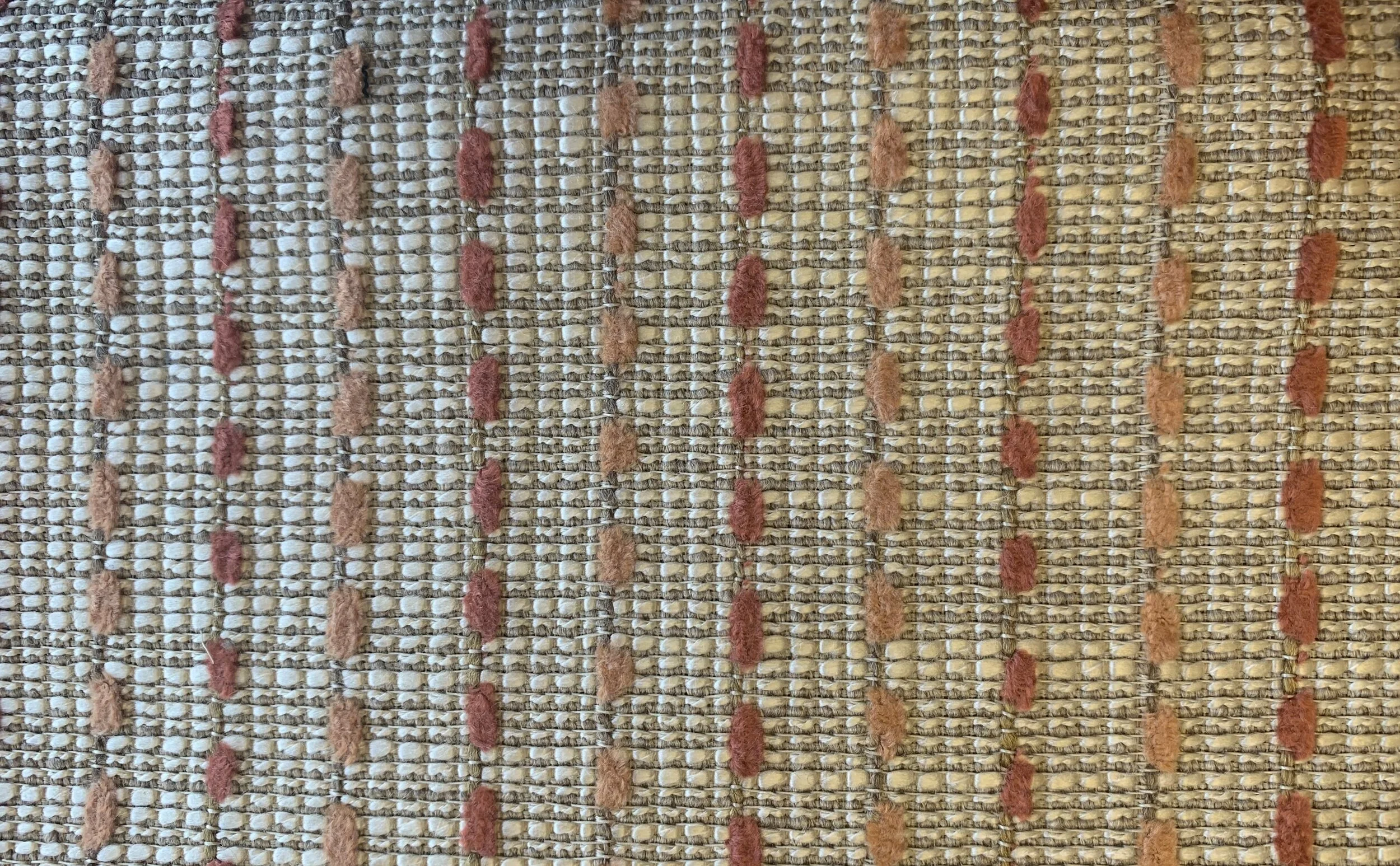 GABLE COLORS — De Leo Textiles