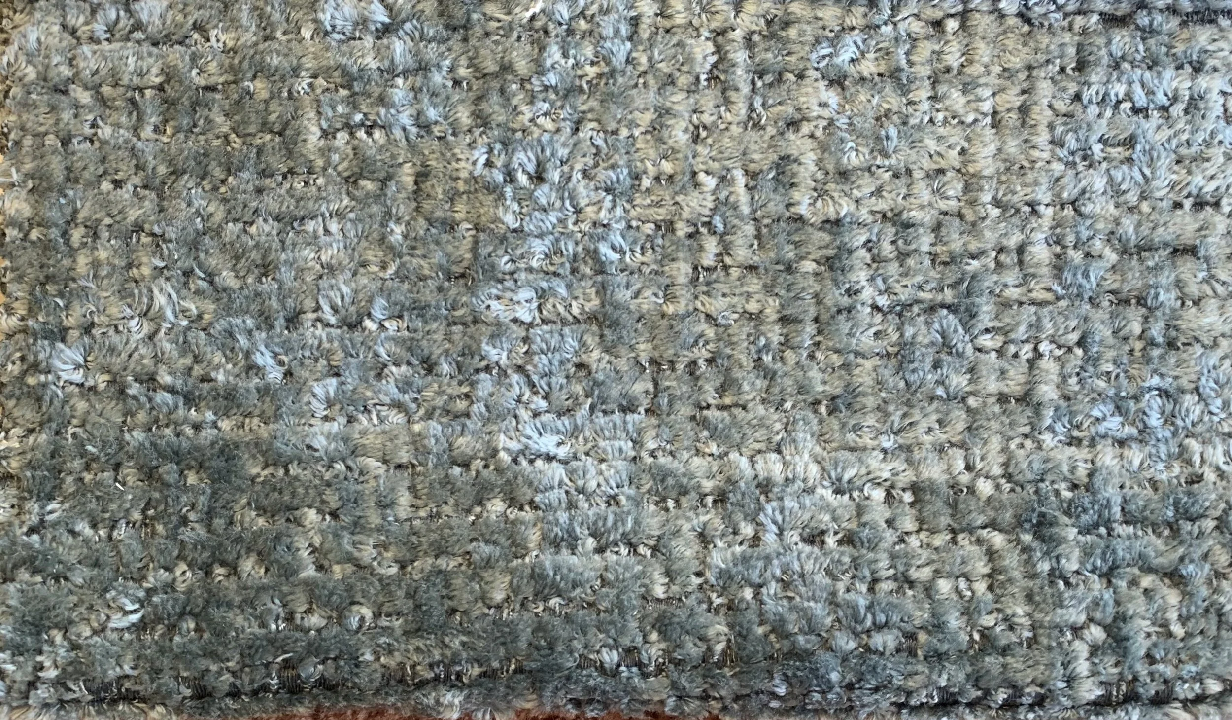 PRUDENCE COLORS — De Leo Textiles