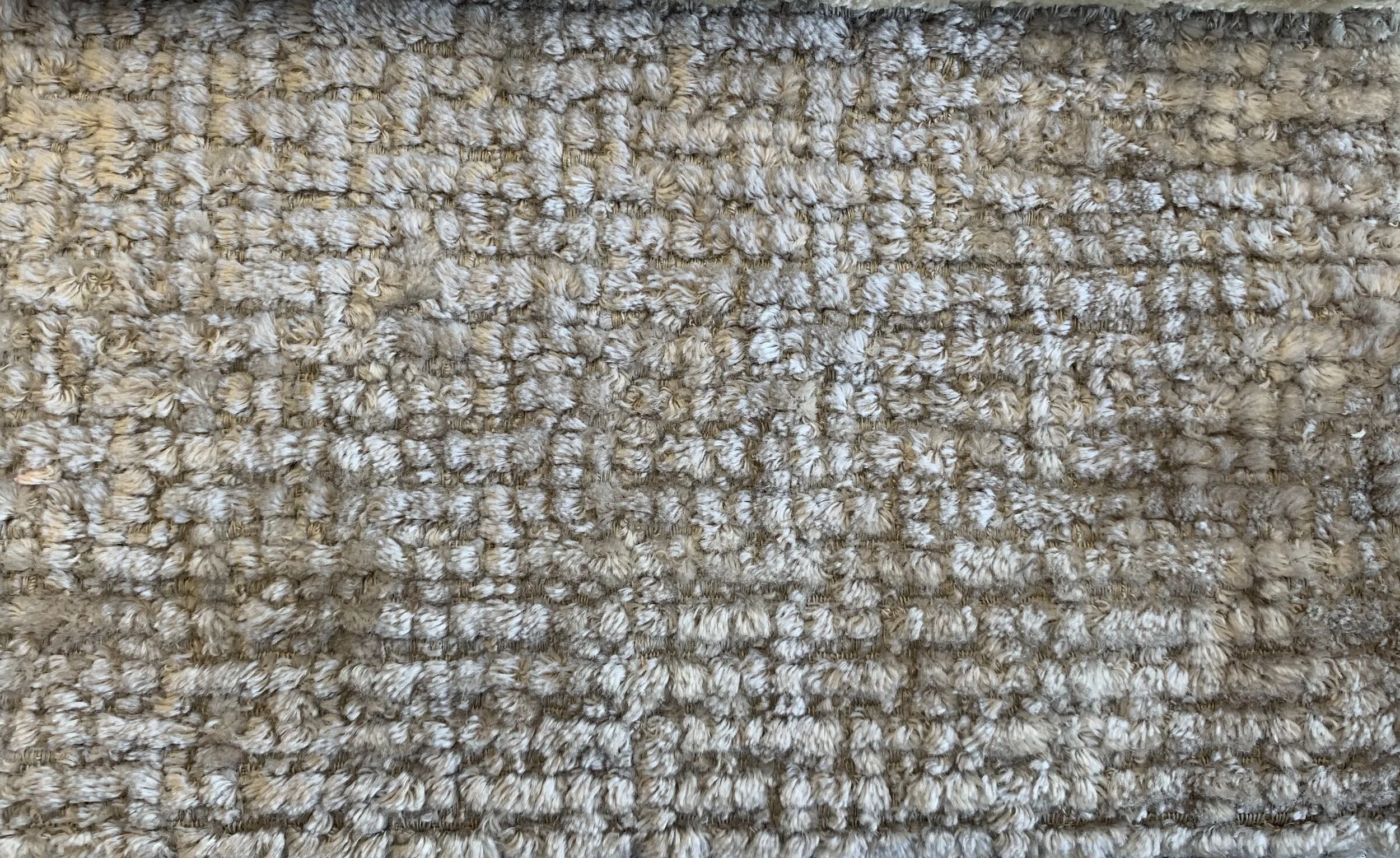 PRUDENCE COLORS — De Leo Textiles