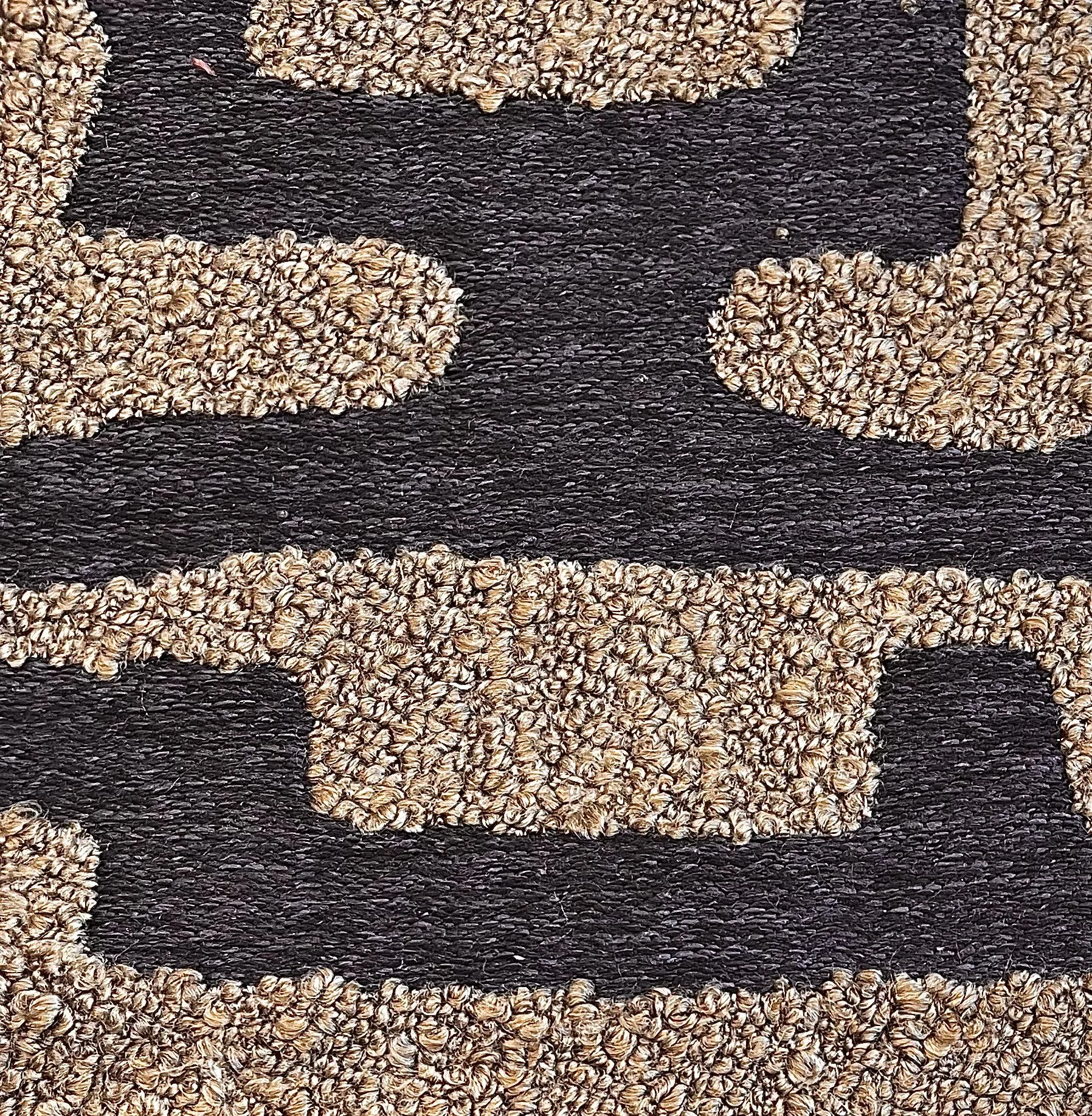 EVOKE COLORS — De Leo Textiles