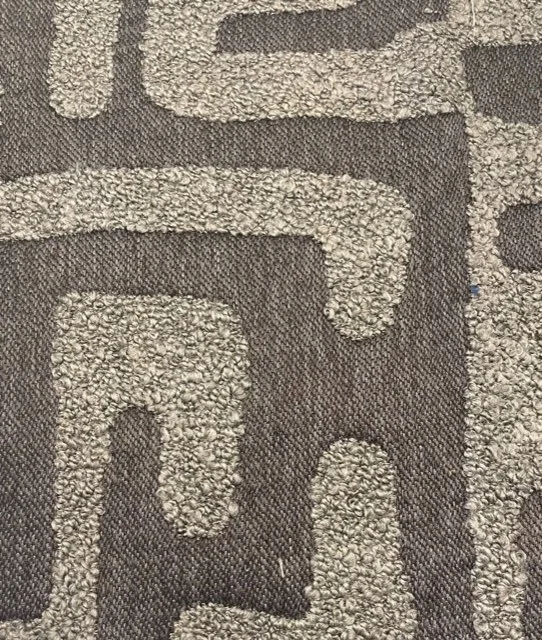 EVOKE COLORS — De Leo Textiles