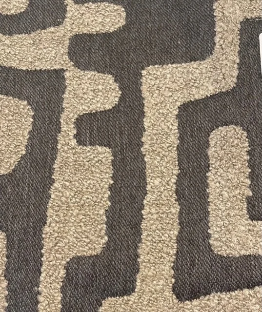 EVOKE COLORS — De Leo Textiles