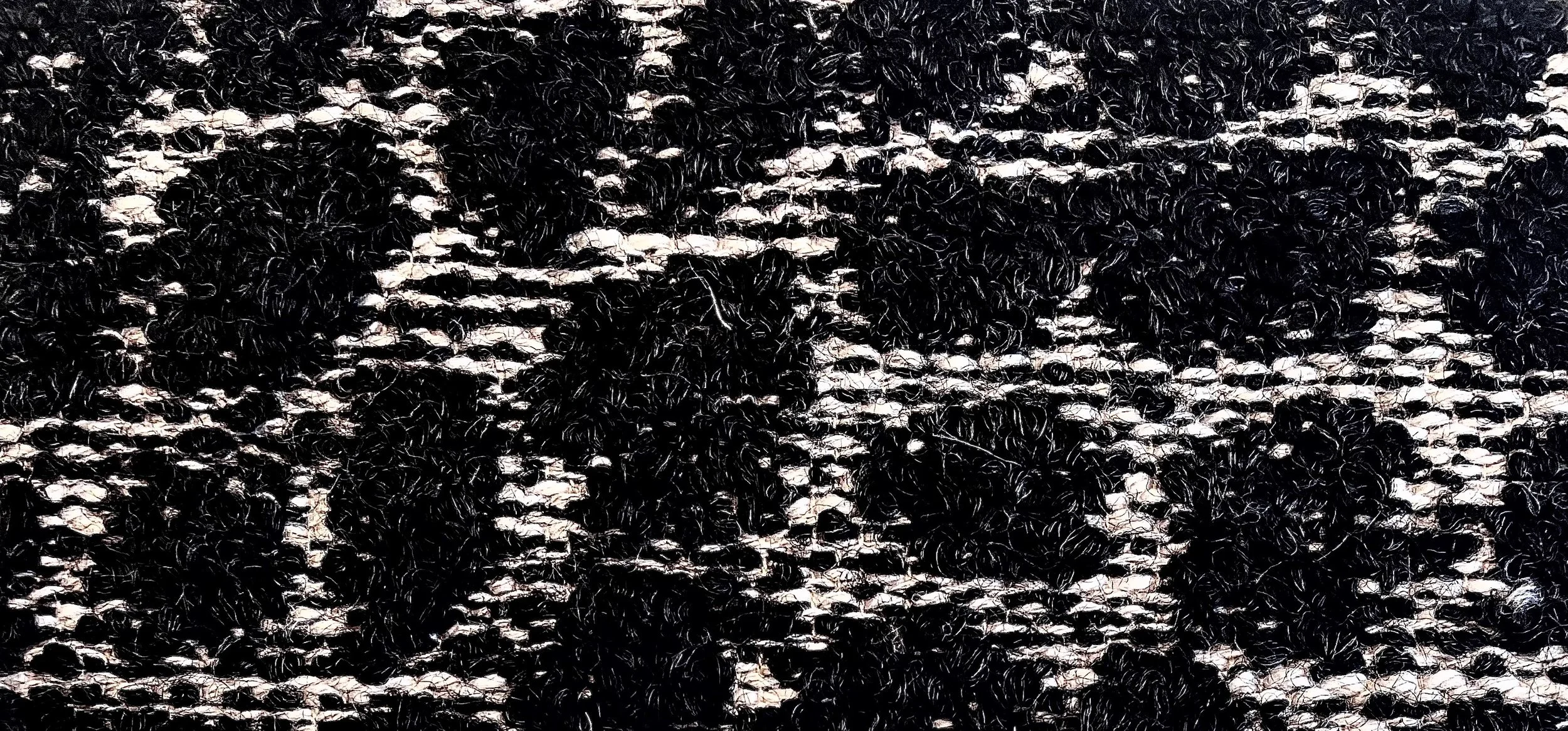 MOTTO COLORS — De Leo Textiles