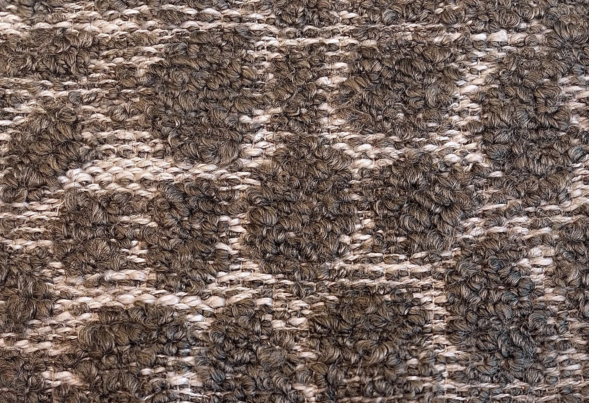 MOTTO COLORS — De Leo Textiles