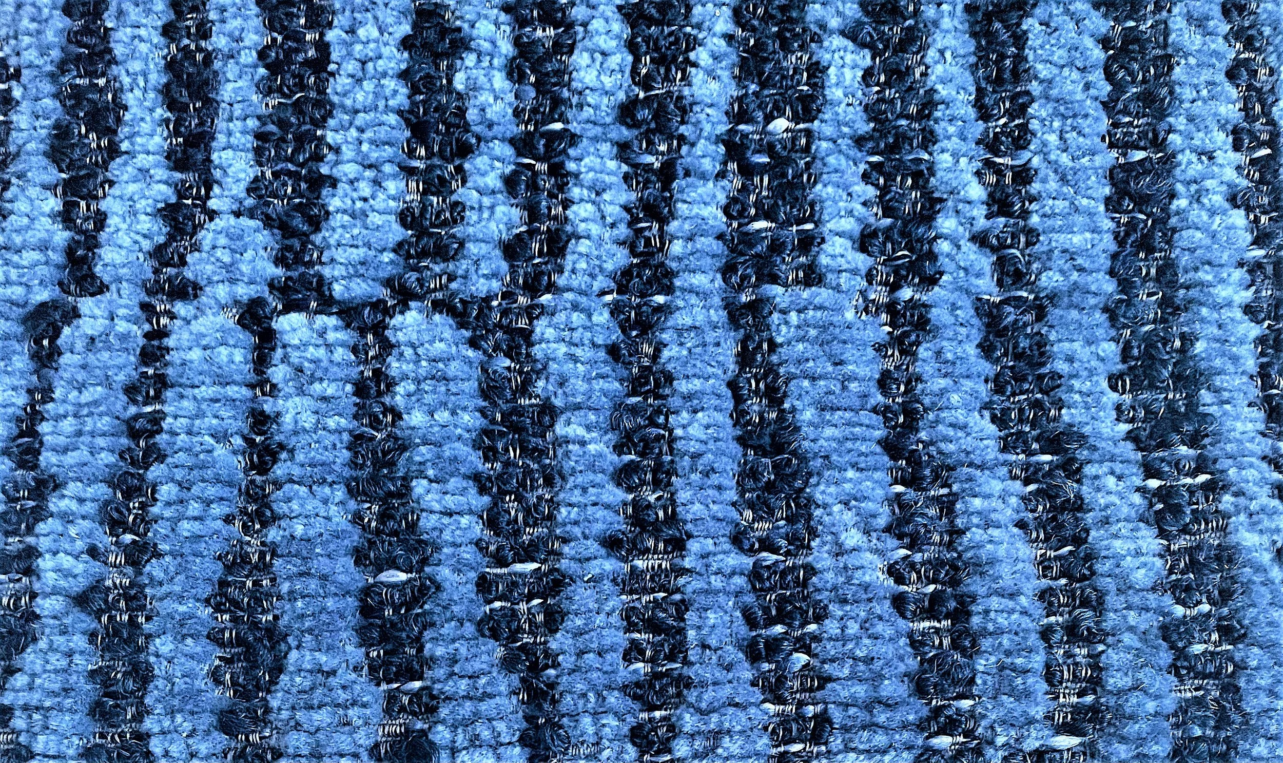 STROLL COLORS — De Leo Textiles