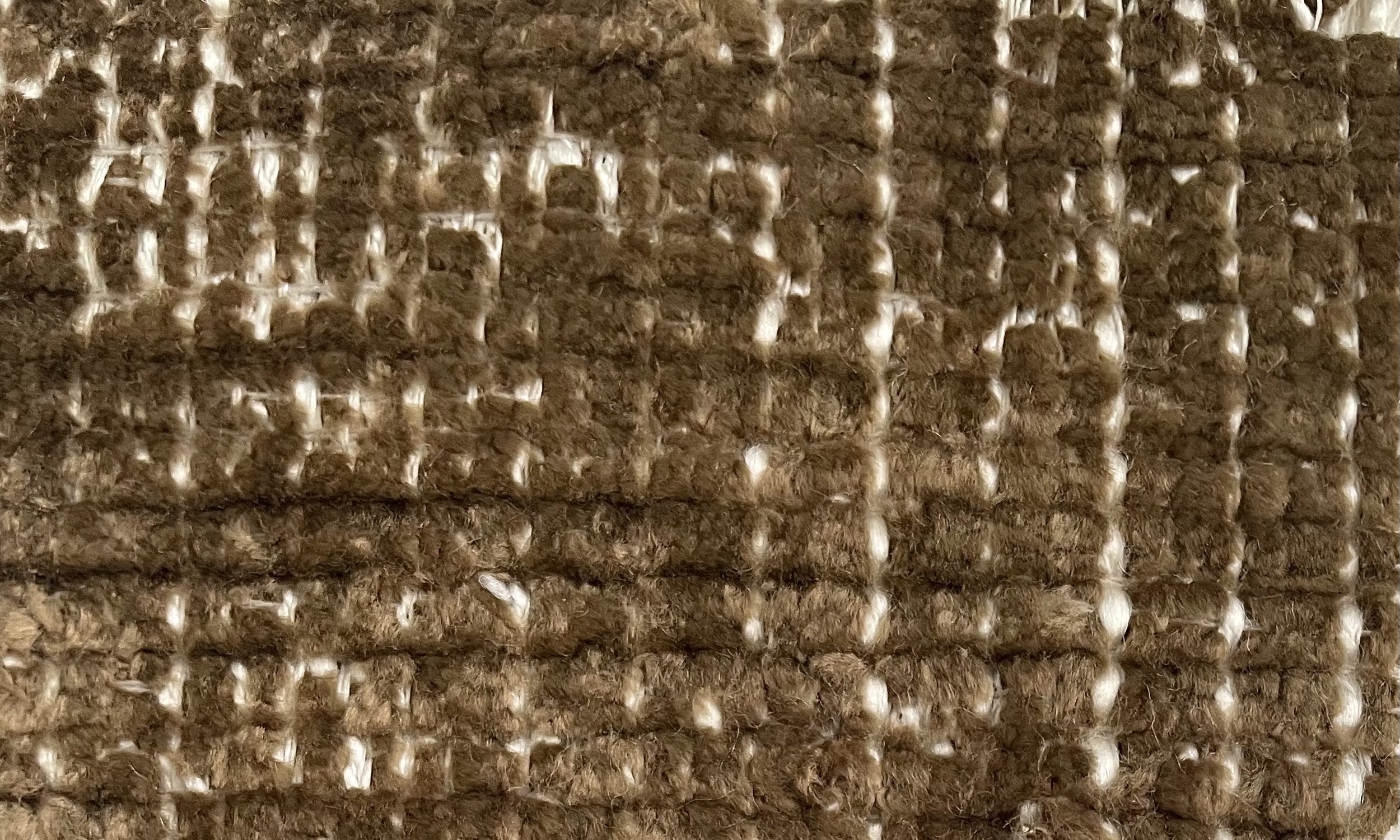 TRIBE COLORS — De Leo Textiles