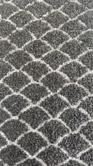 UNITY COLORS — De Leo Textiles