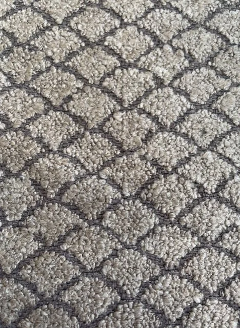 UNITY COLORS — De Leo Textiles