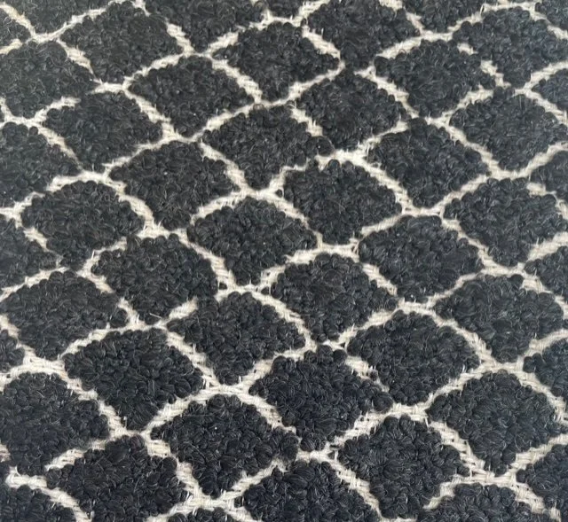 UNITY COLORS — De Leo Textiles