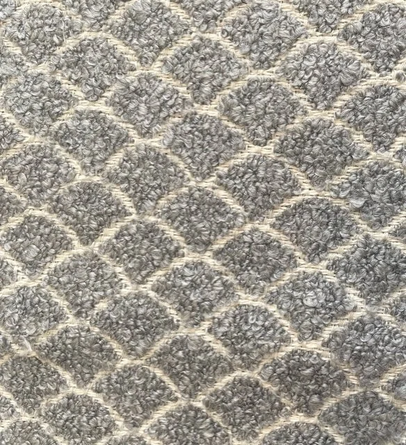 UNITY COLORS — De Leo Textiles