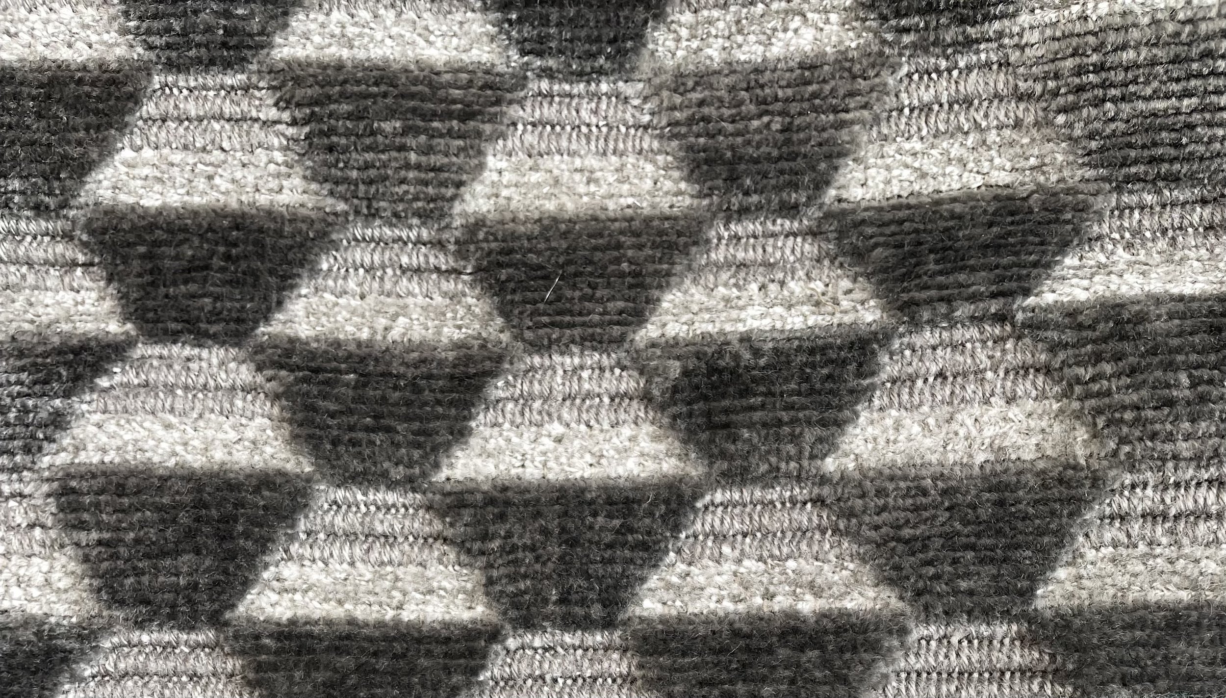 TRIVET COLORS — De Leo Textiles