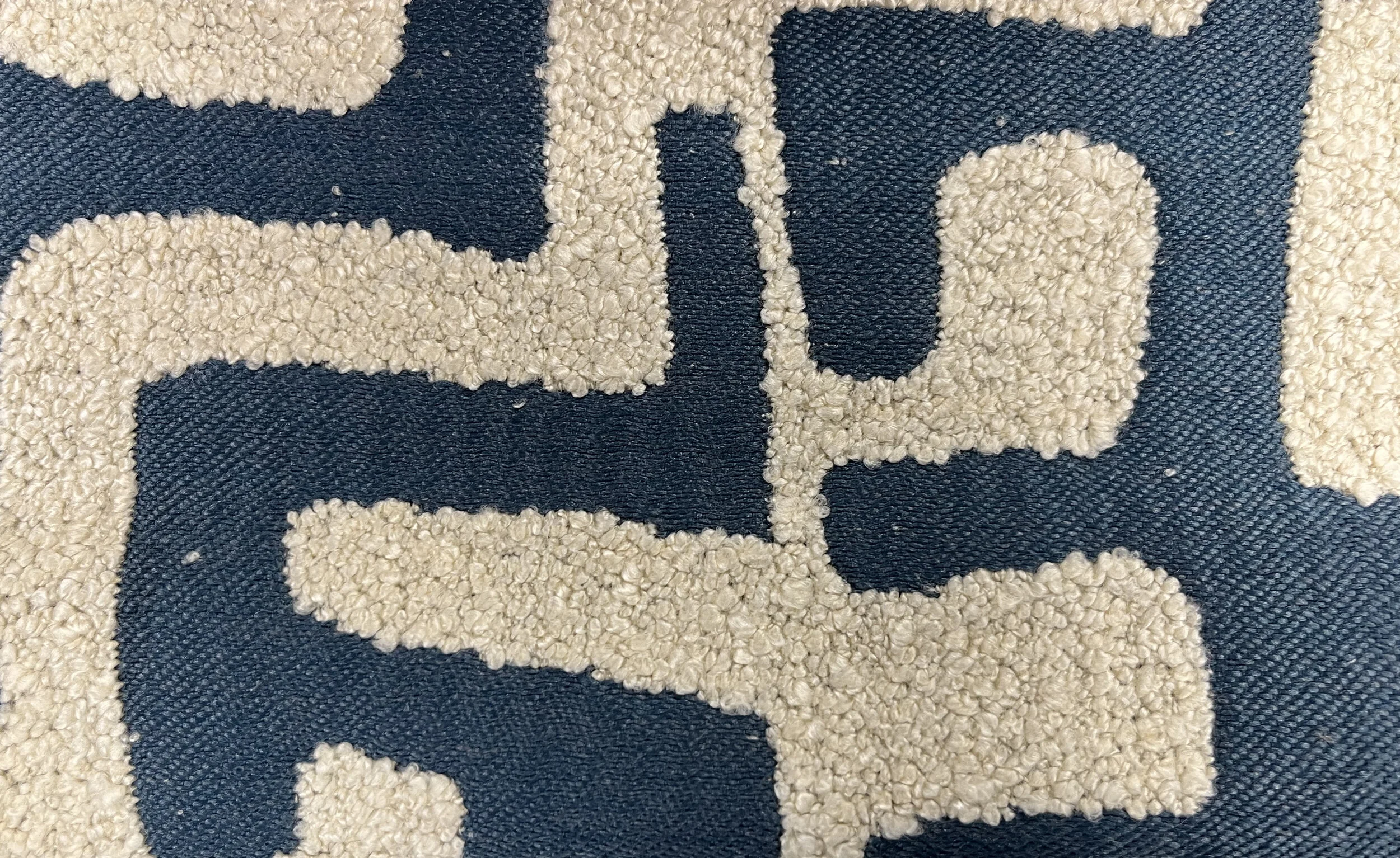 EVOKE COLORS — De Leo Textiles