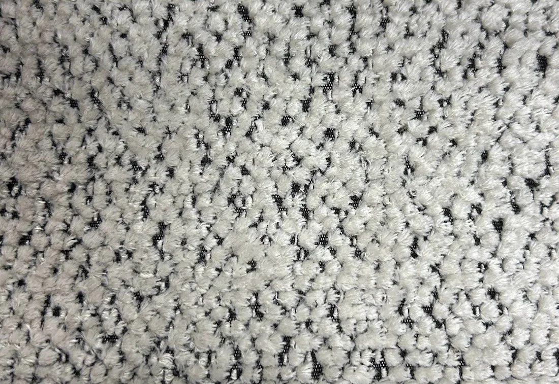 EDWIN COLORS — De Leo Textiles