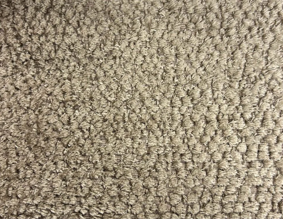 EDWIN COLORS — De Leo Textiles