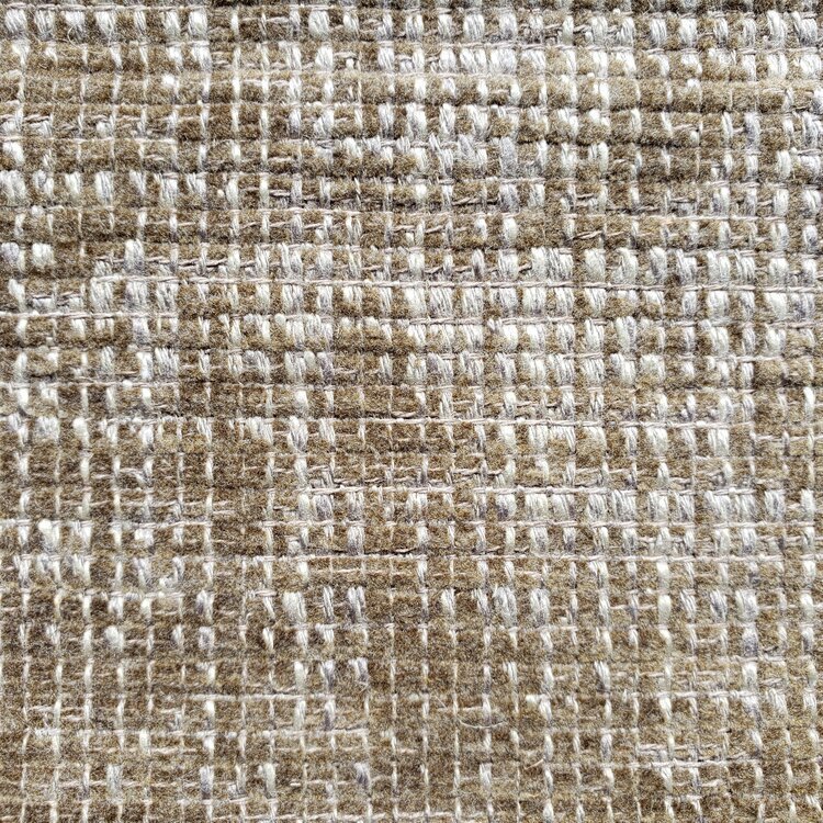 CRUISE-CY — De Leo Textiles