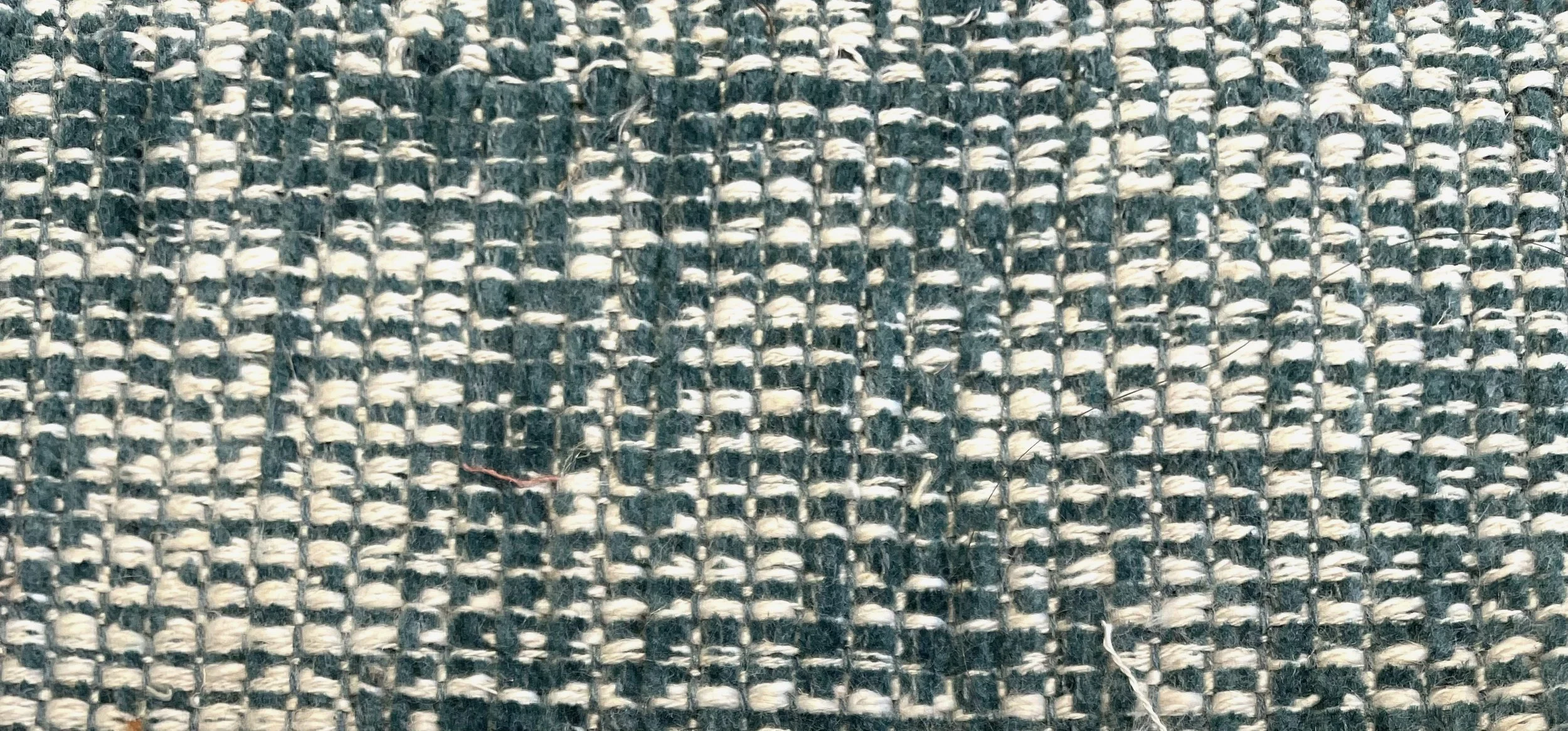 CRUISE-CY — De Leo Textiles