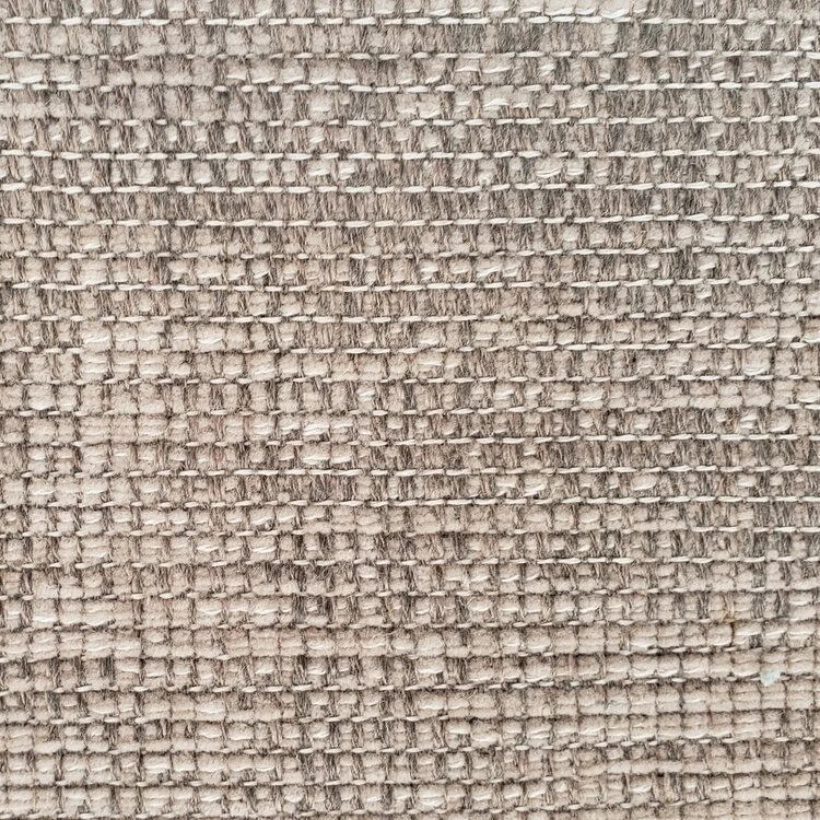 CRUISE-CY — De Leo Textiles