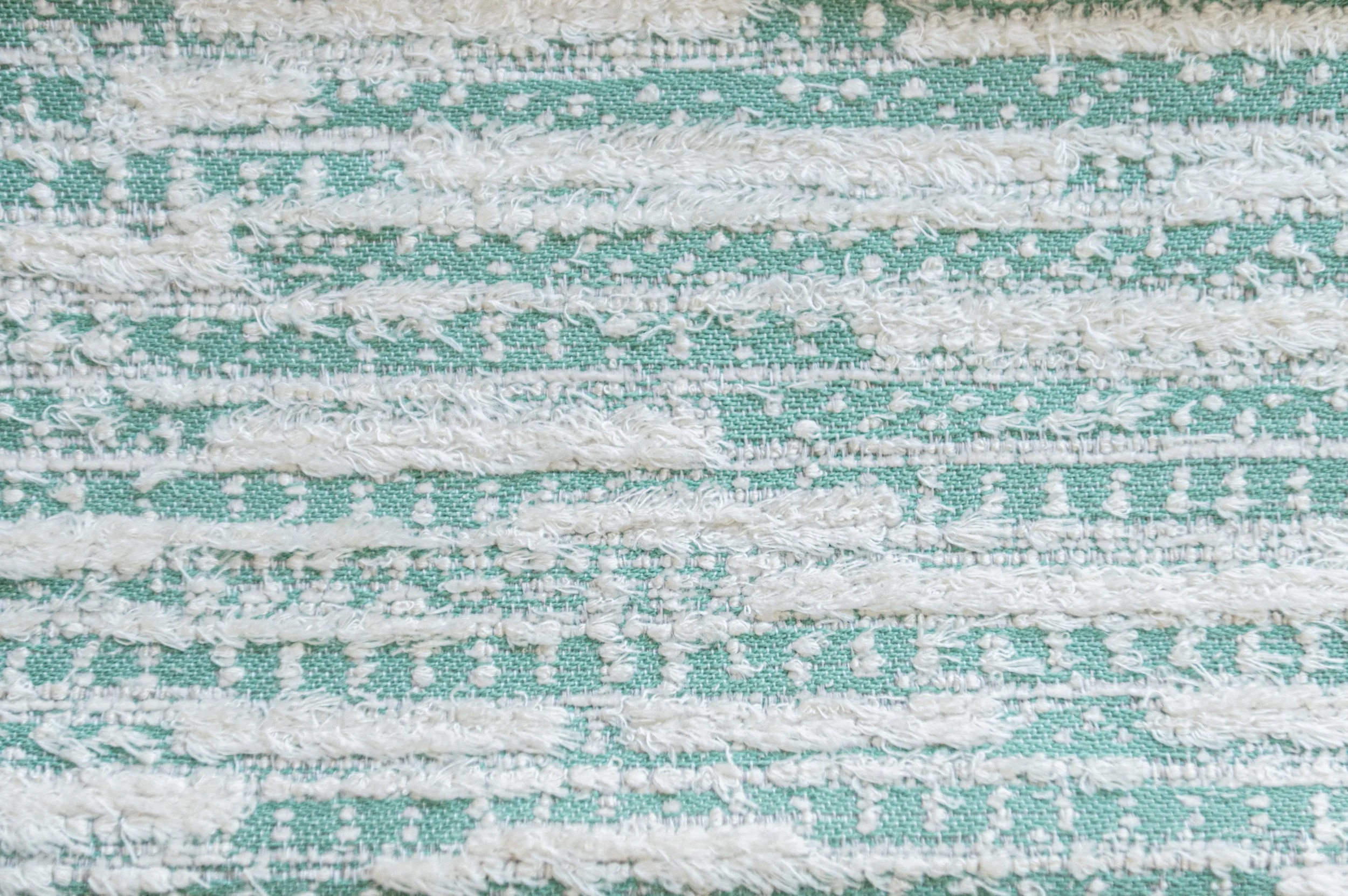 LA-BOMBA-SKY — De Leo Textiles