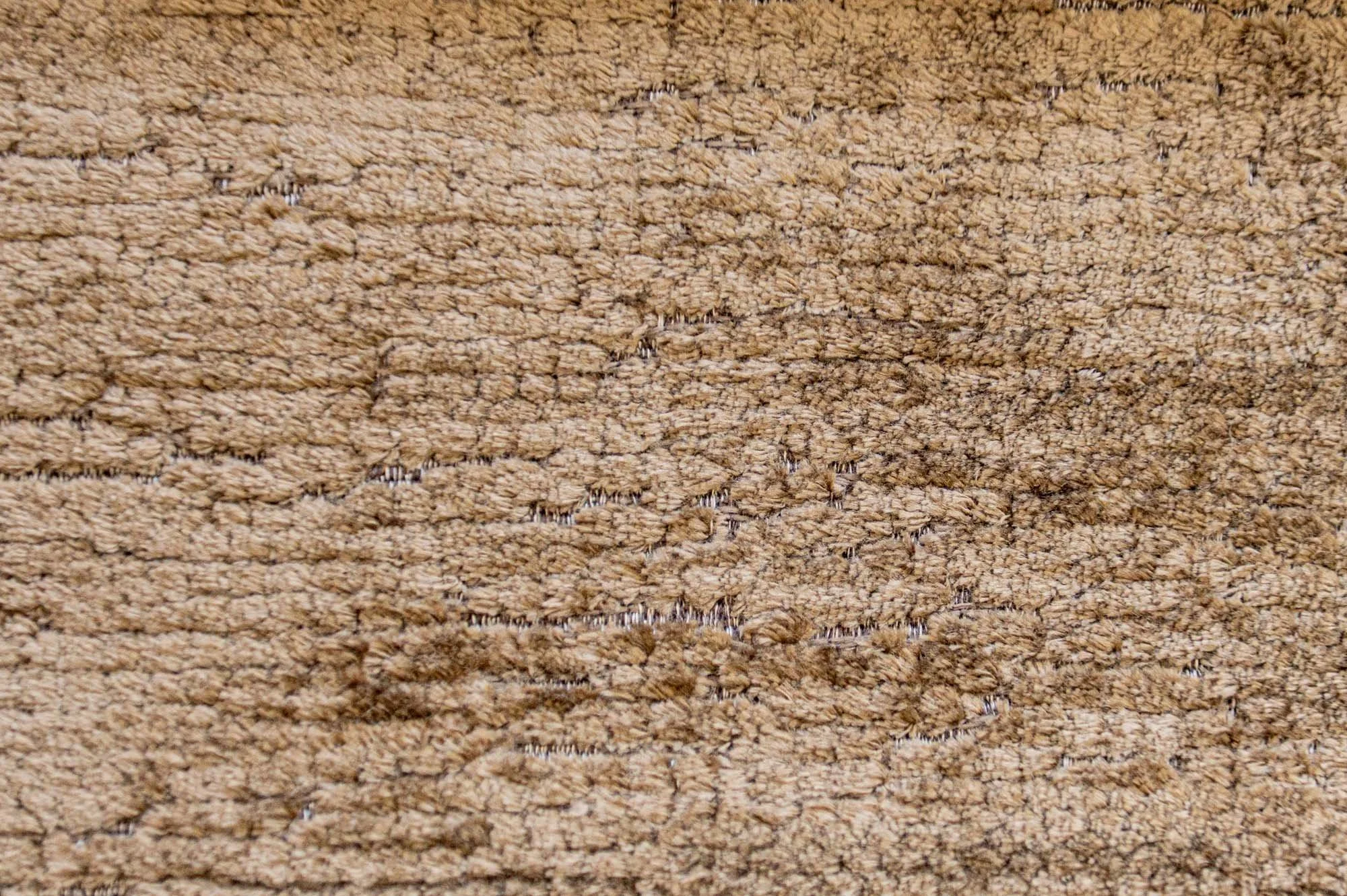 LEDGER-TOBACCO — De Leo Textiles