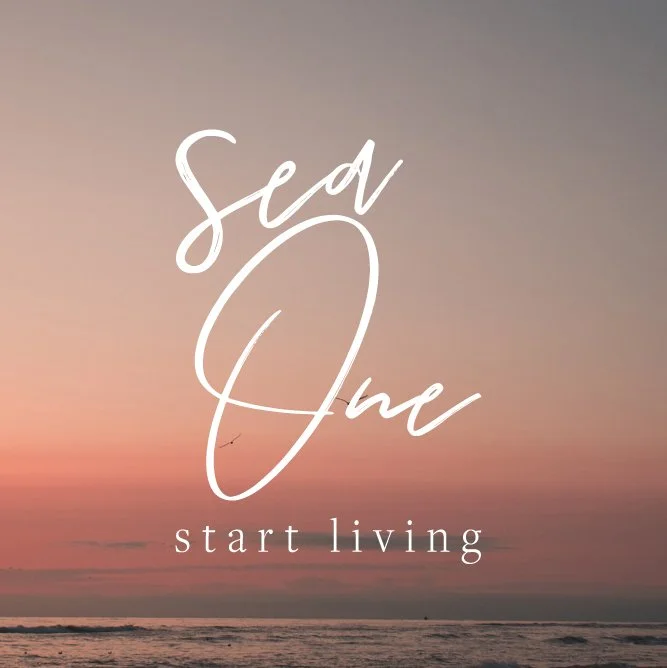 frenchCALIFORNIA | Brand Strategy & Visual Design