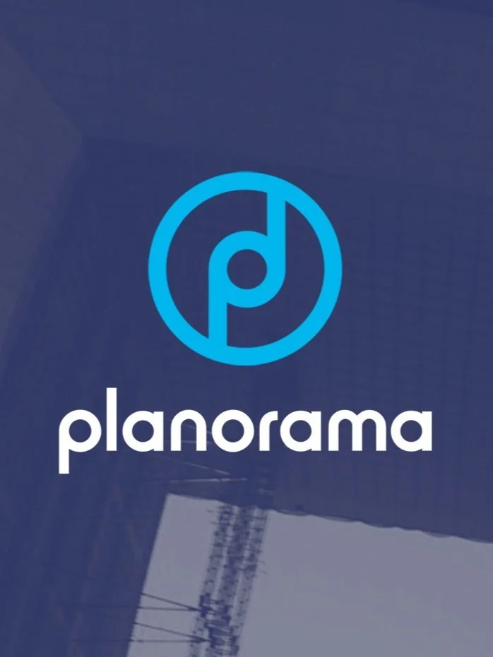 Planorama - Case Studies | frenchCALIFORNIA