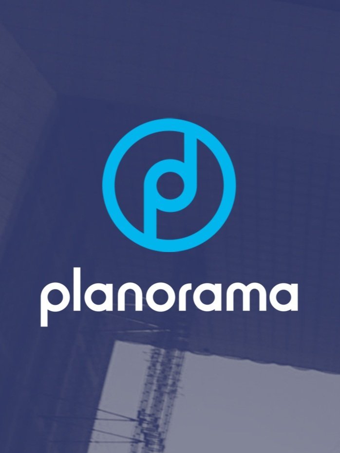 Planorama - Case Studies | frenchCALIFORNIA