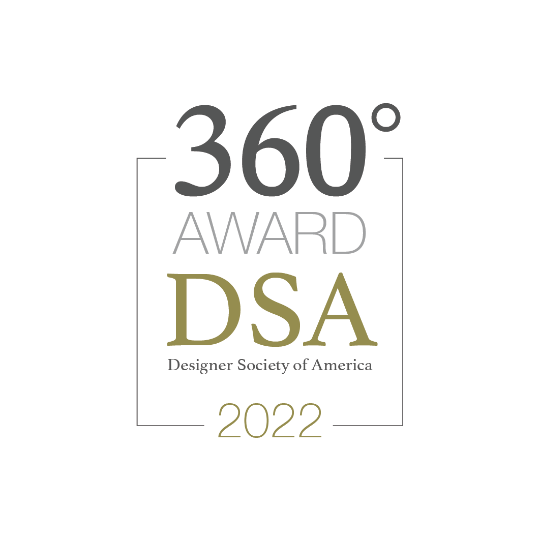 frenchCALIFORNIA | Brand Strategy & Visual Design