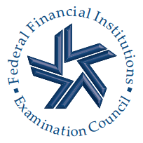 Examination & Supervision Resources — New York League of Independent ...