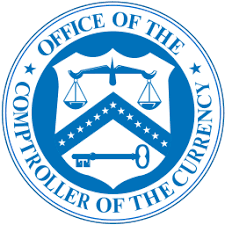 Examination & Supervision Resources — New York League of Independent ...