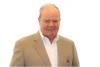 NYLIB Announces New President Edward T. Lutz — New York League of ...