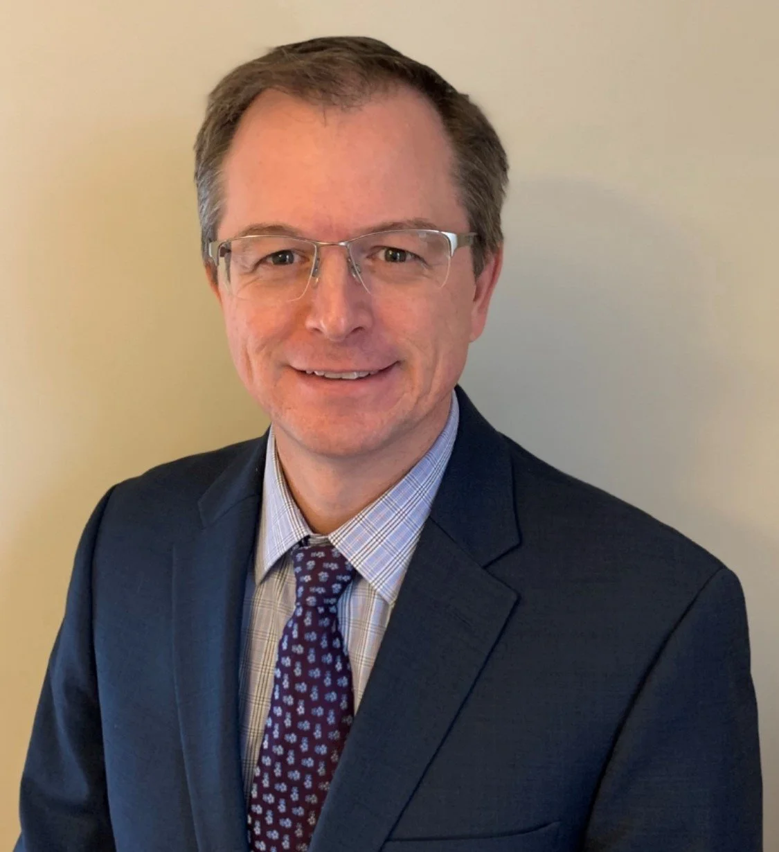 Upcoming Events — New York League of Independent Bankers