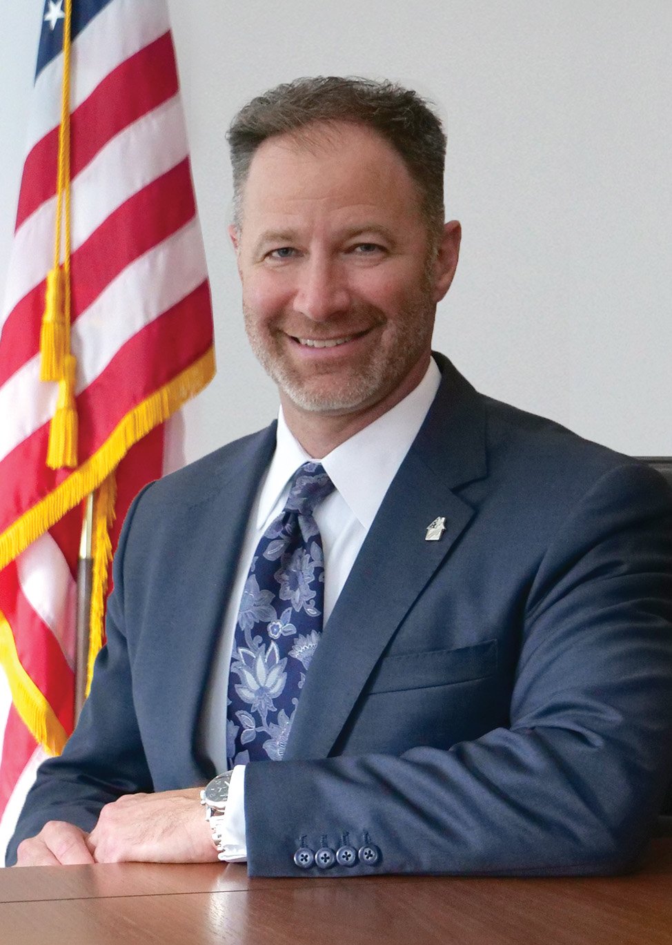 Upcoming Events — New York League of Independent Bankers