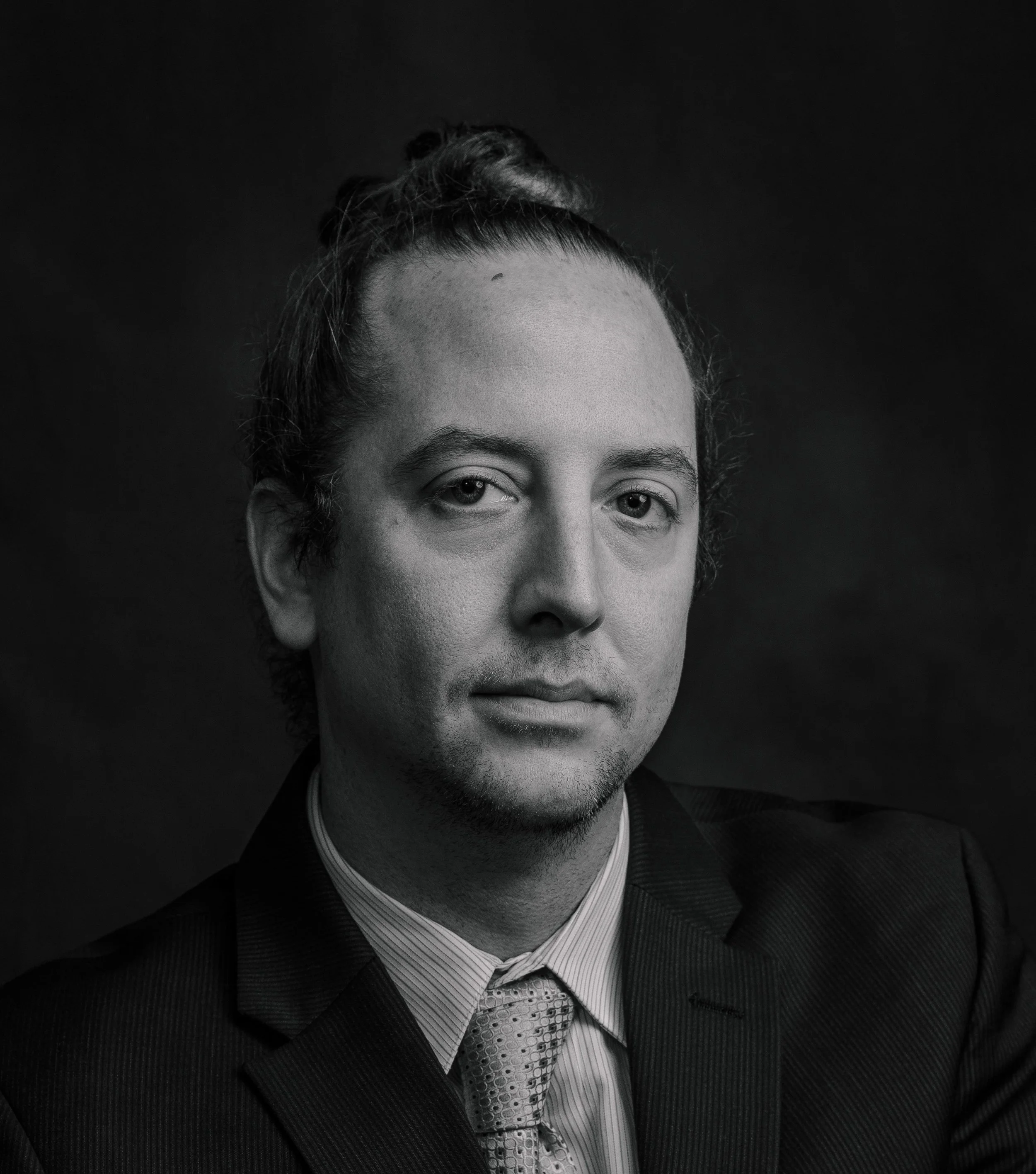 Multifamily Commercial Real Estate Lending: Economic Challenges ...